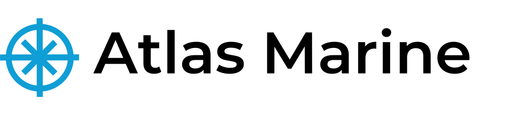 Atlas Marine | Maritime Consulting & Solutions