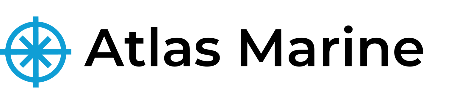 Atlas Marine | Maritime Consulting & Solutions