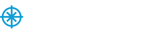 Atlas Marine | Maritime Consulting & Solutions