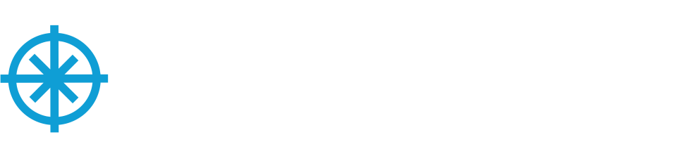 Atlas Marine | Maritime Consulting & Solutions